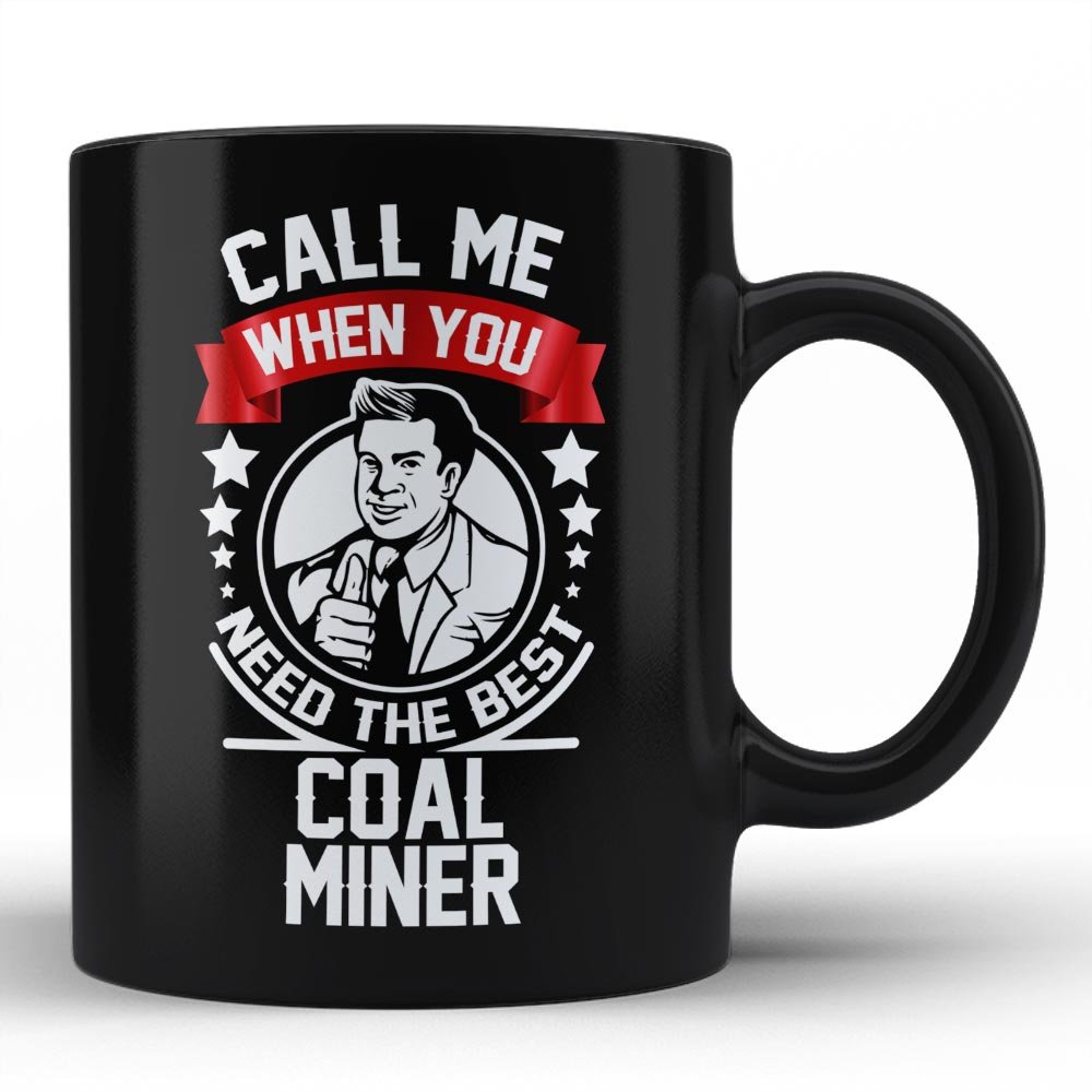 Coal Man Memes The Great Coal Depression Is Where Men Are Made ...