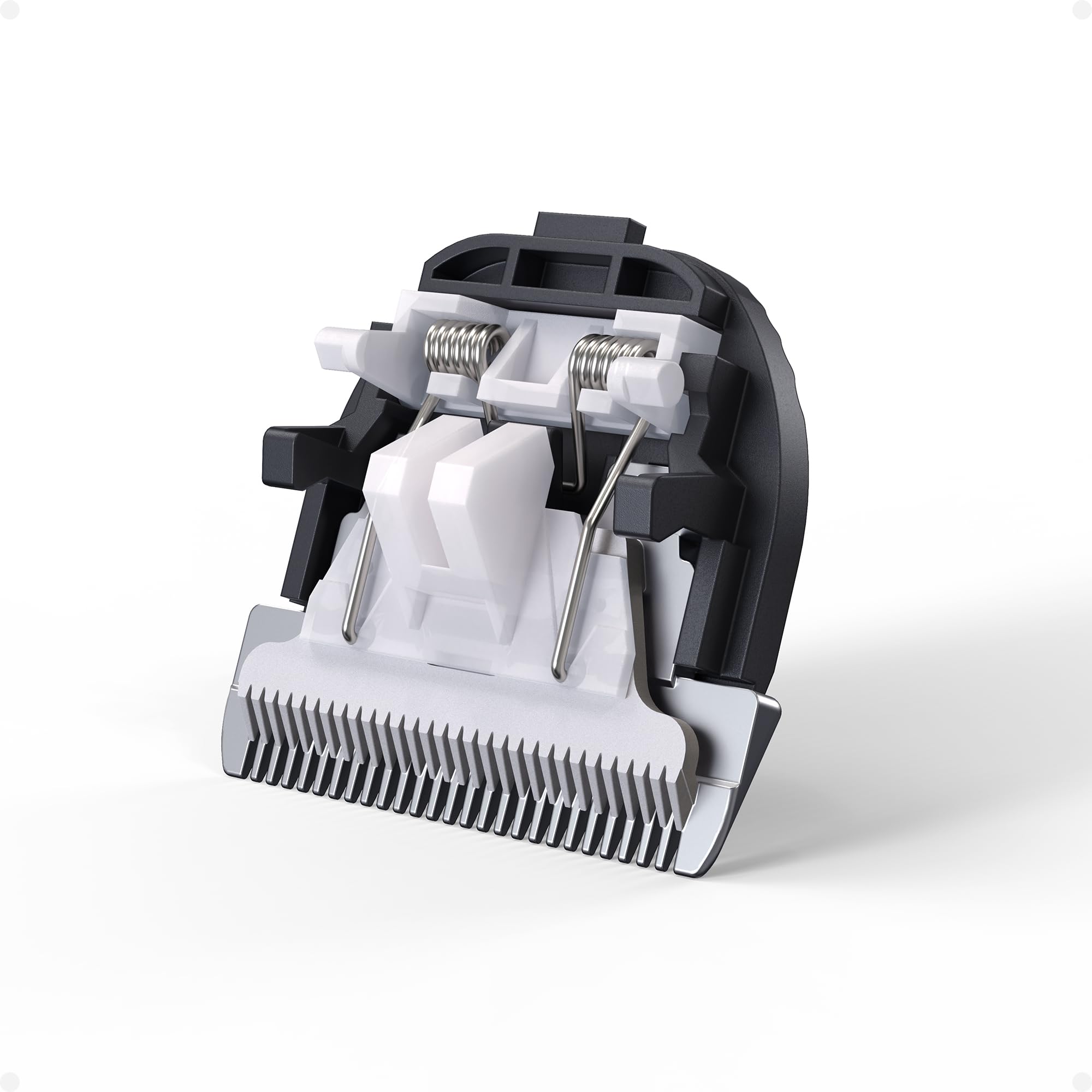 Snapklik.com : Clipper Blade Replacement Accessories S1+ Pet Grooming ...