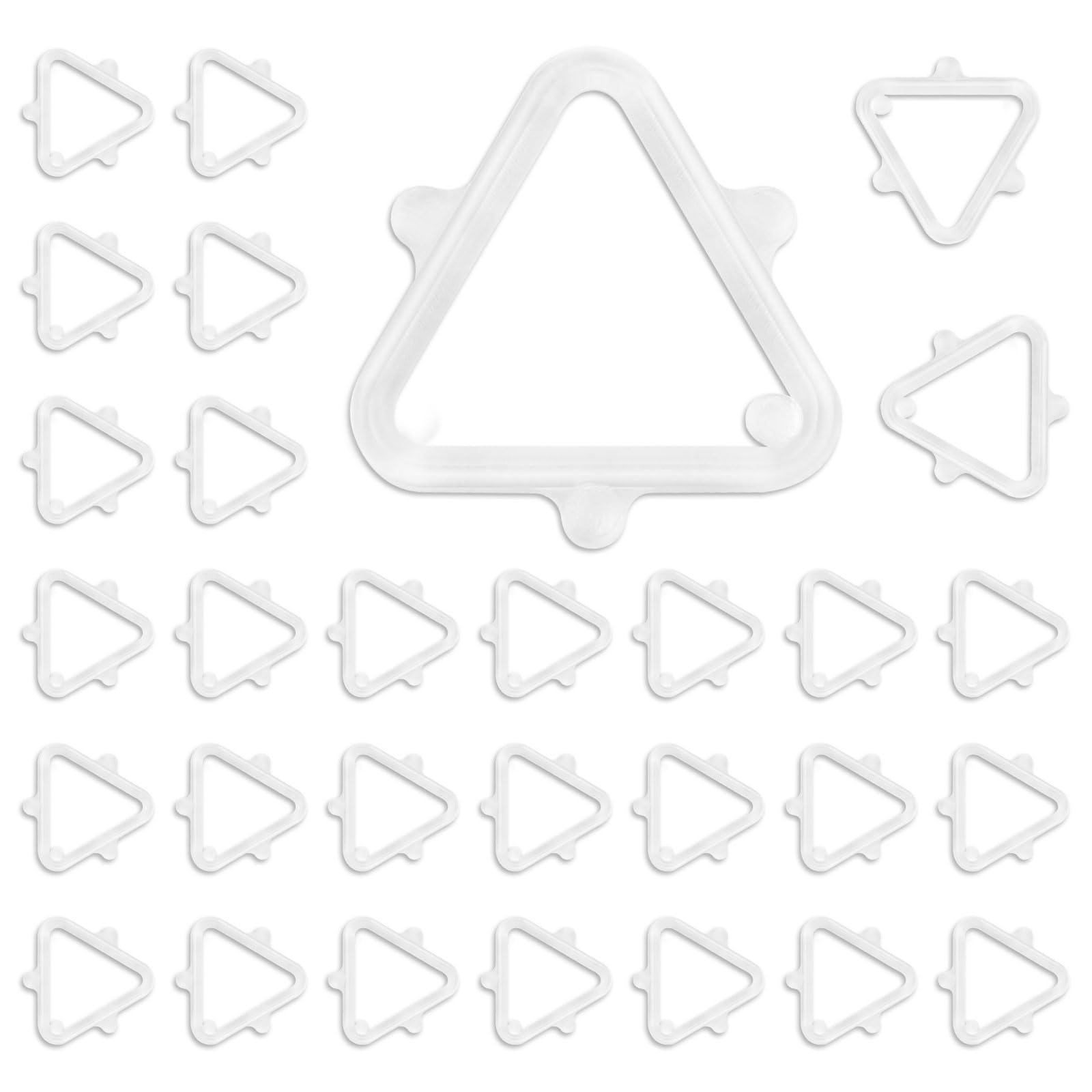 Amazon.com: WPW10512946 Dryer Tri-Ring Roller Support fit for Whirlpool ...