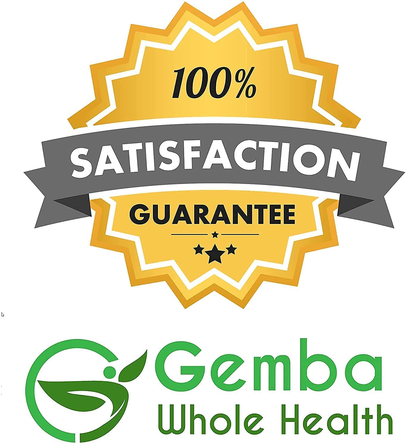 Gemba Whole Health Complejo d...B09F8LRF21 | Encarguelo.com