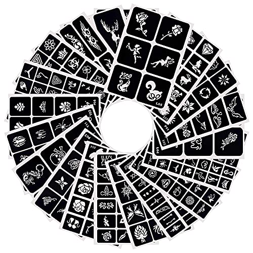 Plantillas para Pintar Niños Los 7 Top ventas este mes en internet ...