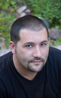 Amazon.com: Jamie Manning: books, biography, latest update