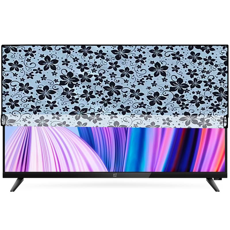 Vu QLED TV 55 Inch - Top Ranke: Top Rank List Of The Best