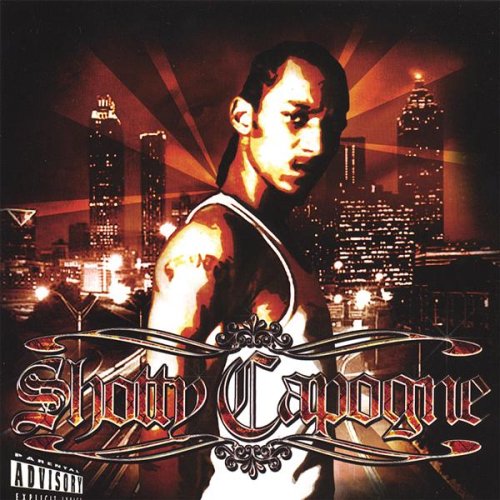 Capogne, Shotty - Shotty Capogne - Amazon.com Music