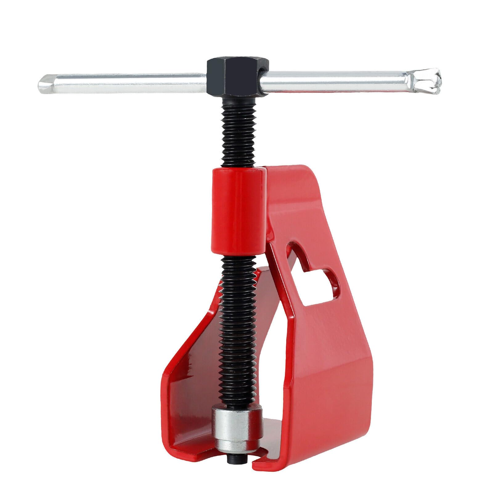 GoooodMore Compression Sleeve Puller Tool,Remove Ferrule & Nut Of Pipe ...