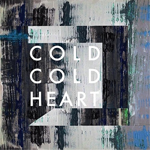 Amazon.com: How the Other Half Live and Die : Cold Cold Heart: Digital ...