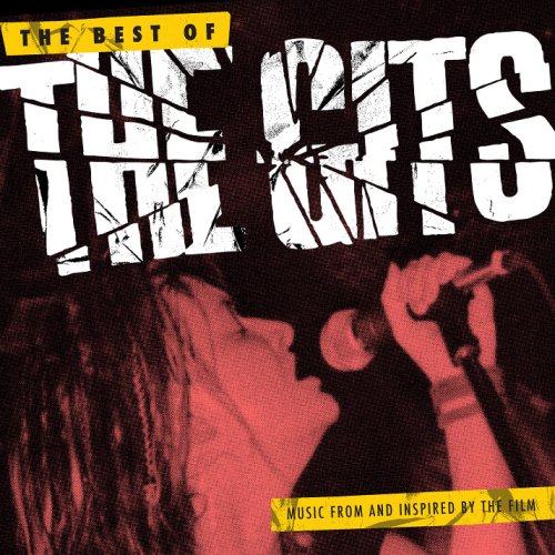 The Gits - The Best Of The Gits - Amazon.com Music