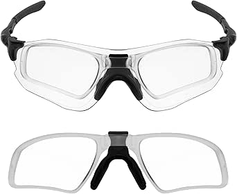 Mryok Rx Insert Optical Adaptor | Rx Prescription Adaptor | Rx ...