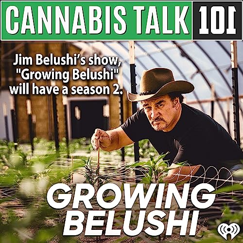 Jim Belushi’s show "Growing Belushi" will have a season 2. : Amazon.co ...