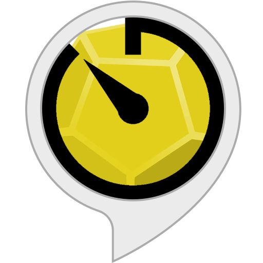 Amazon.com: Destiny 2 Countdown : Alexa Skills