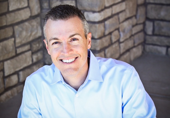 Amazon.com: Eric Ludy: books, biography, latest update