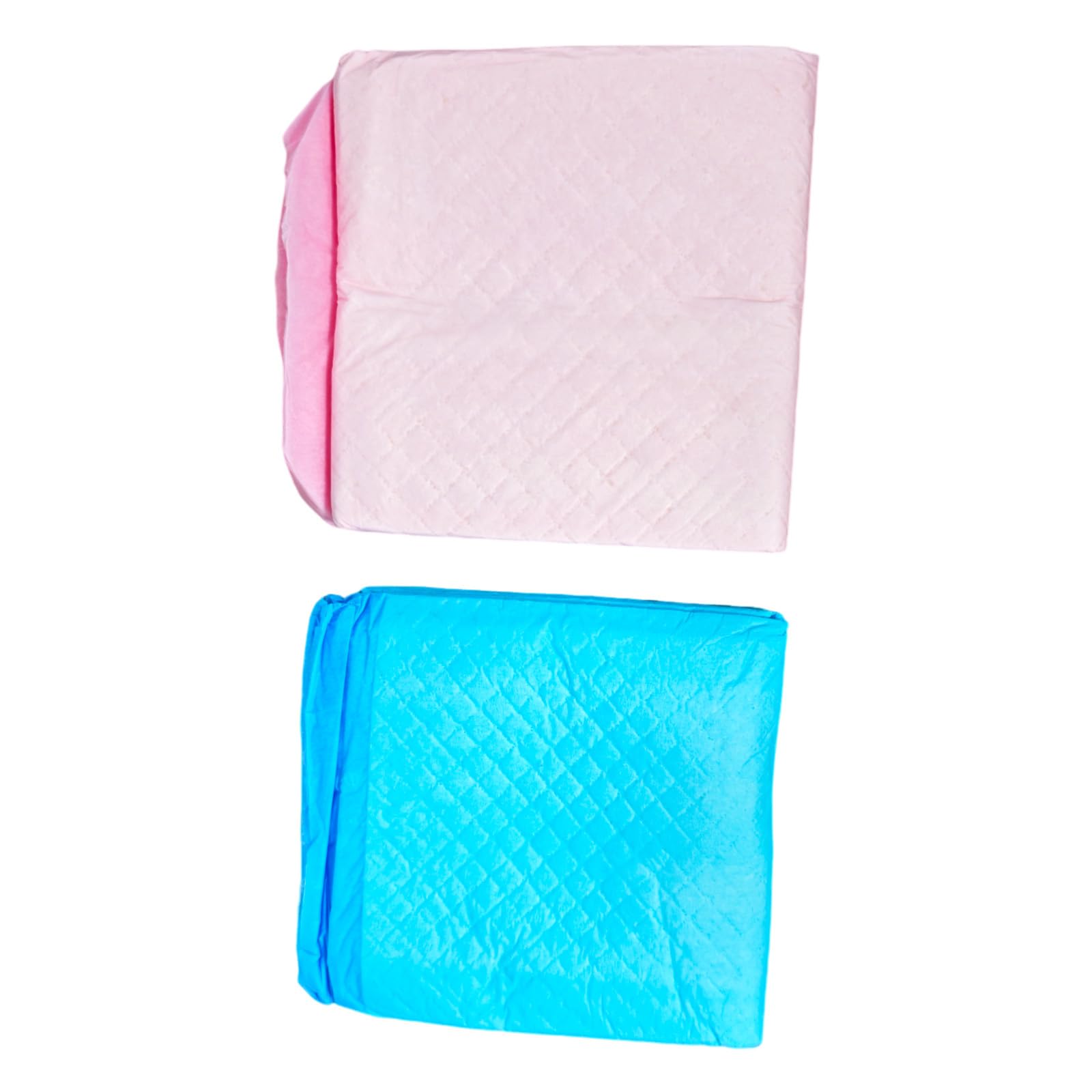 Snapklik.com : 48-Piece Professional Pet Whelping Kit For Dogs & Cats ...