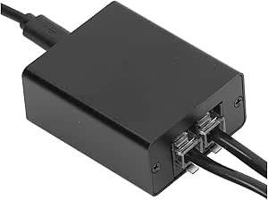 Amazon.com: Advanced USB Telephone Call Recorder - Record Save & Manage ...