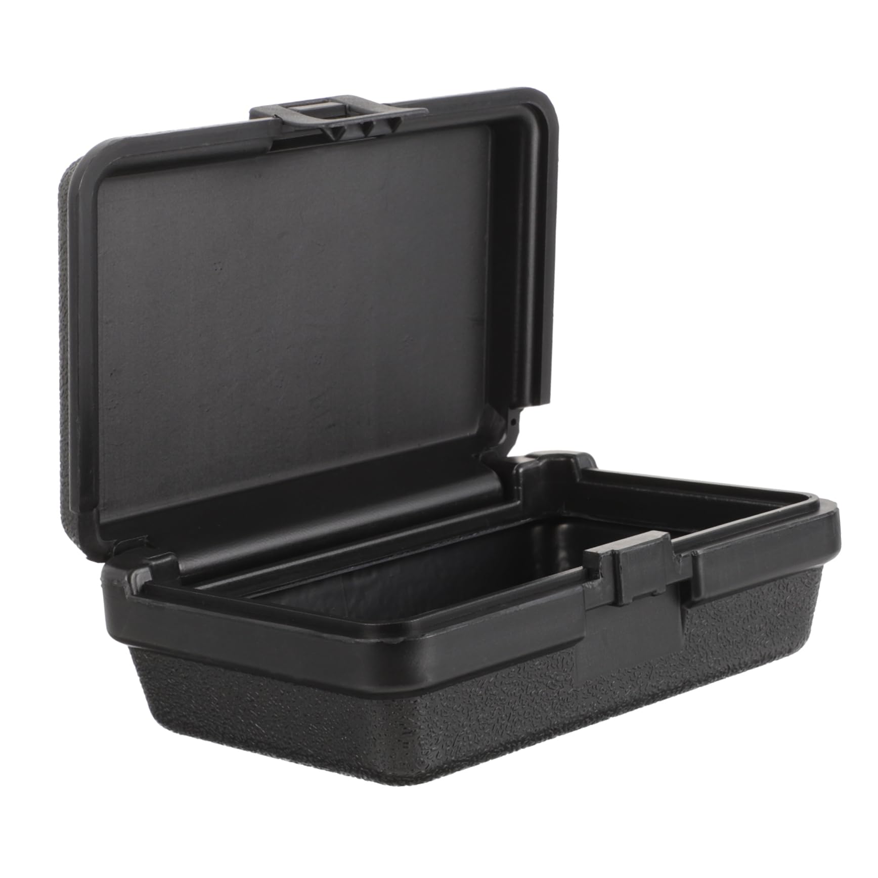 WATIIFUFU Hard Case Tool Storage Box Small Durable Container for ...