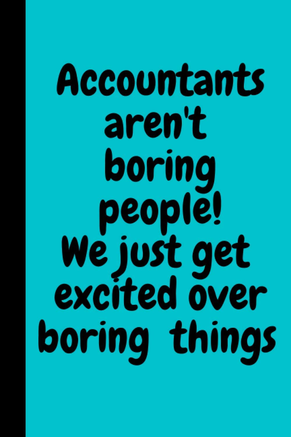 Boring People Quotes A Bored Person Is A Boring Person Post By