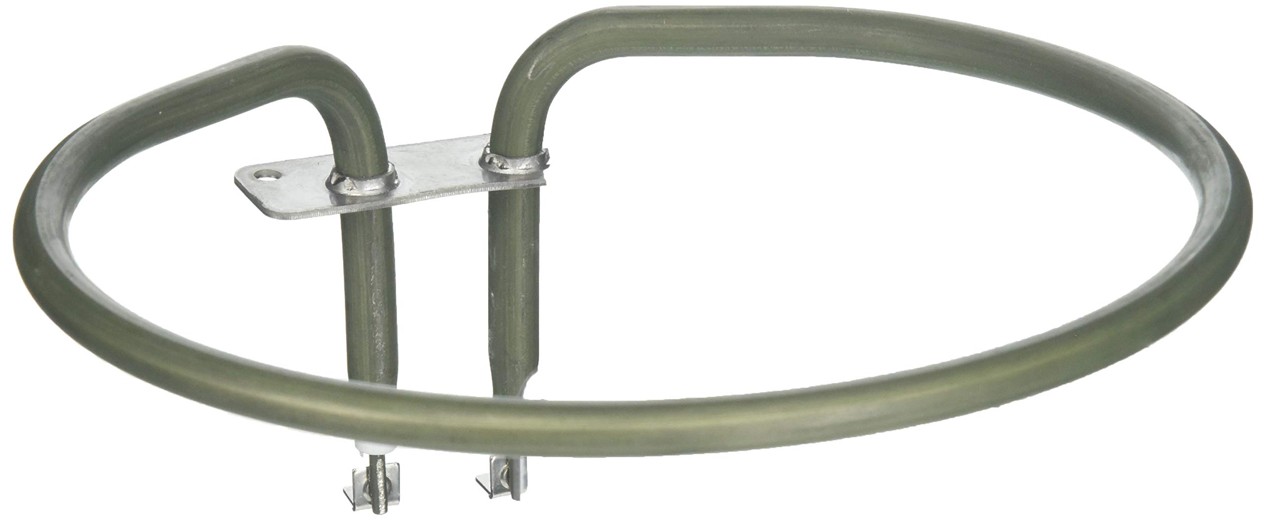 Amazon.com: Samsung DG47-00017A Heater Sheath-Convection : Appliances