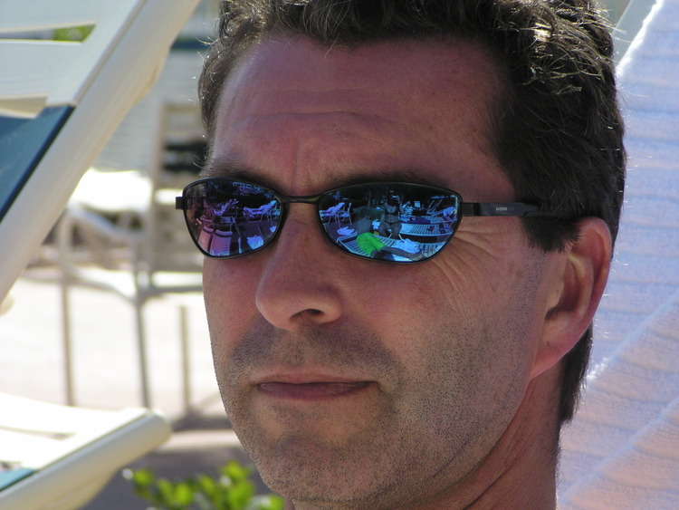 Amazon.com: David Syrett: books, biography, latest update