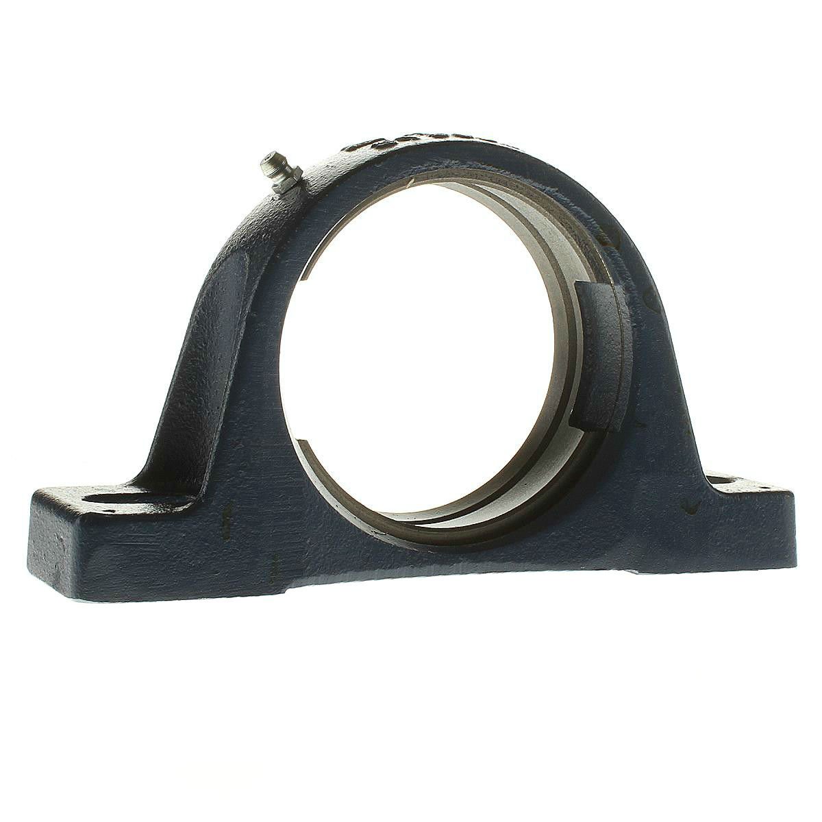 SKF SY508M Pillow Block Bearing: Amazon.com: Industrial & Scientific