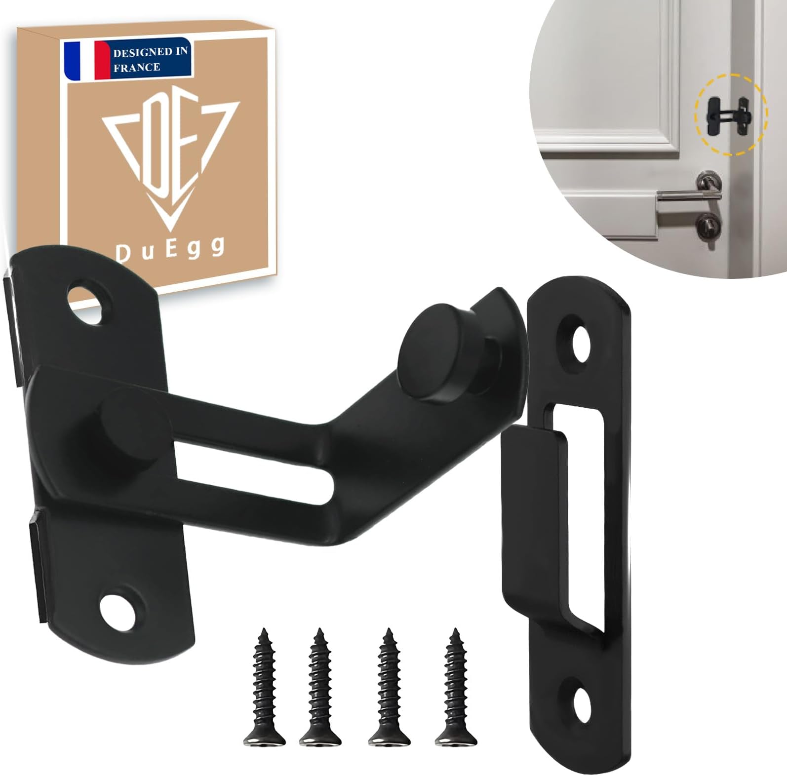 Fermeture Armoire Coulissante at Susan Mcdaniel blog