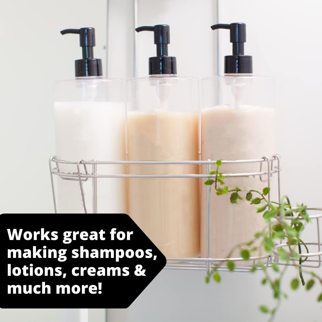 Kyabo Germaben II – Conservante natural de 2 onzas – Conservante ...