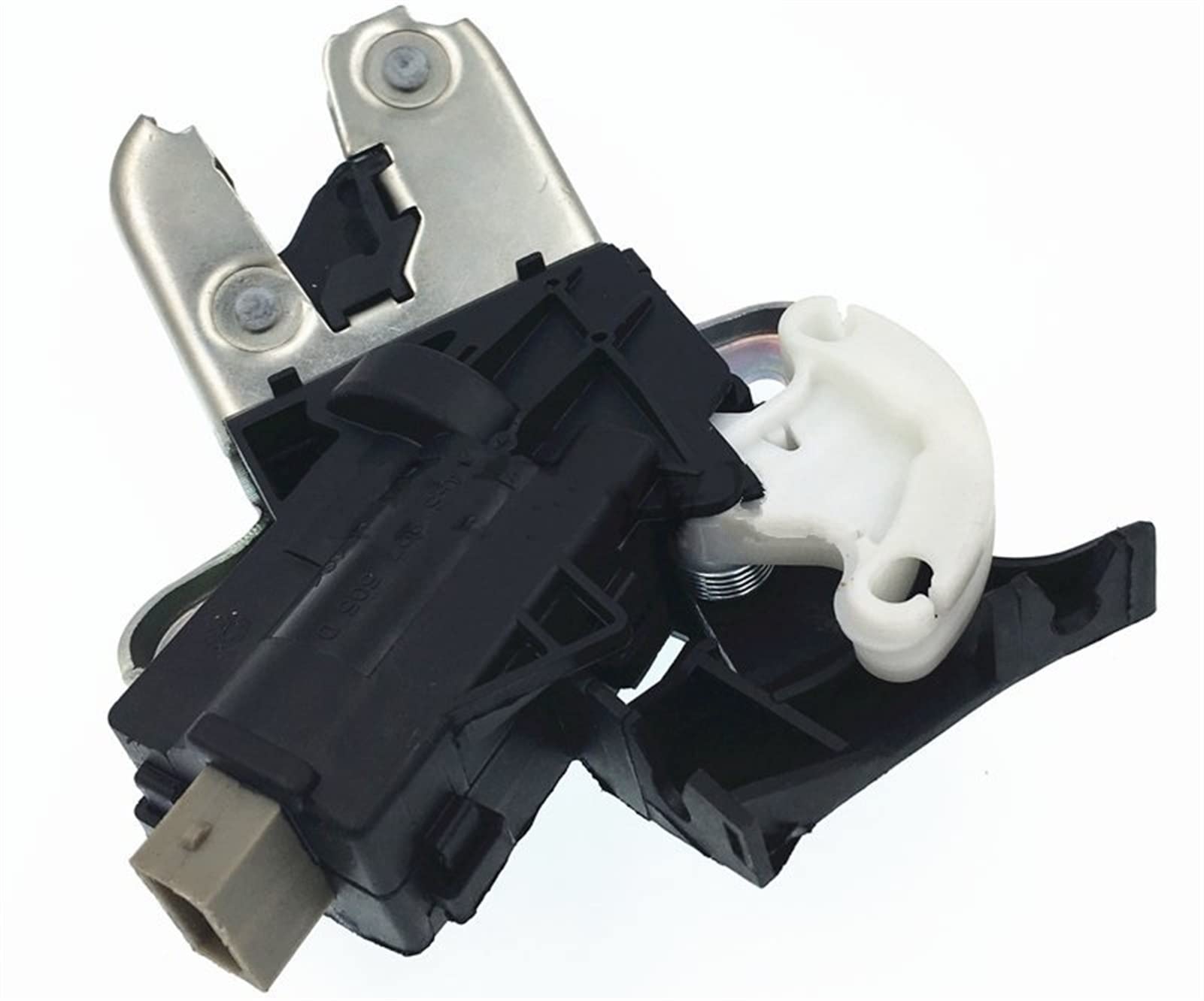 Rear Tailgate Lock Latch For Vw For Passat B6 B7 | Desertcart INDIA