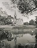 【発売日：2014年05月23日】・ブランド:Morgan Kaufmann・製造元:Morgan Kaufmann