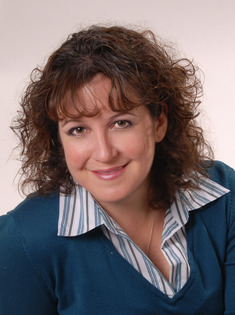 Amazon.com: Jenny L. Hamby: books, biography, latest update