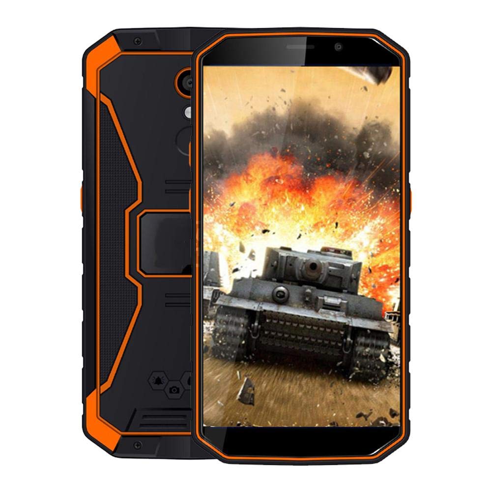 Rugged smartphone UK - Find the best price at PriceSpy