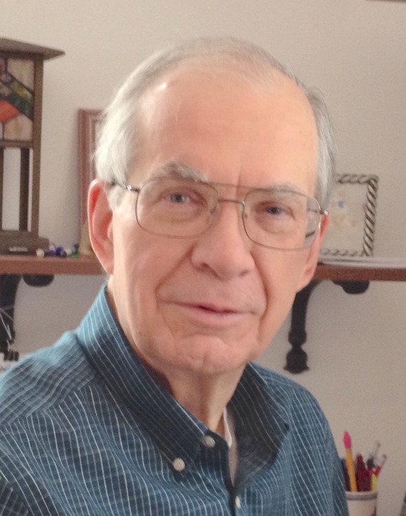 Amazon.com: Alan D. Wilcox: books, biography, latest update