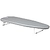 Amazon.com: TIVIT Rectangular Ironing Board Cover for Rectangular ...