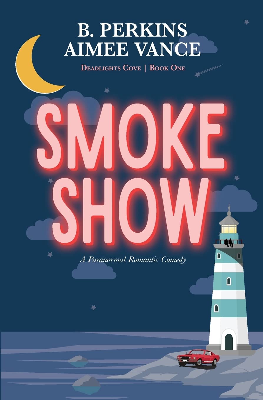 Background Smoke Series Smoke Show: Missouri Microbusiness Licenses
