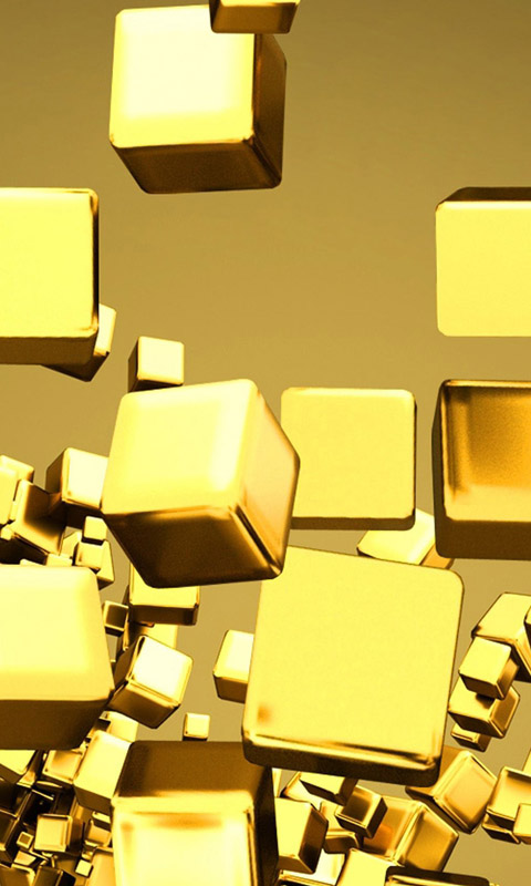 A Gold Wallpaper 4K / Gold Background HD:Amazon.de:Appstore for Android