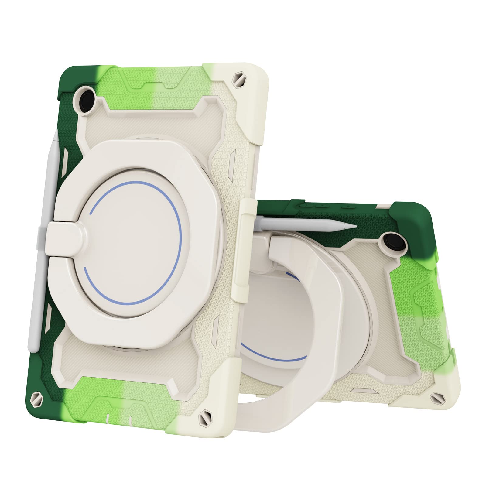 Compare tablet case for samsung galaxy tab a8 2021/x200/x205 protective ...