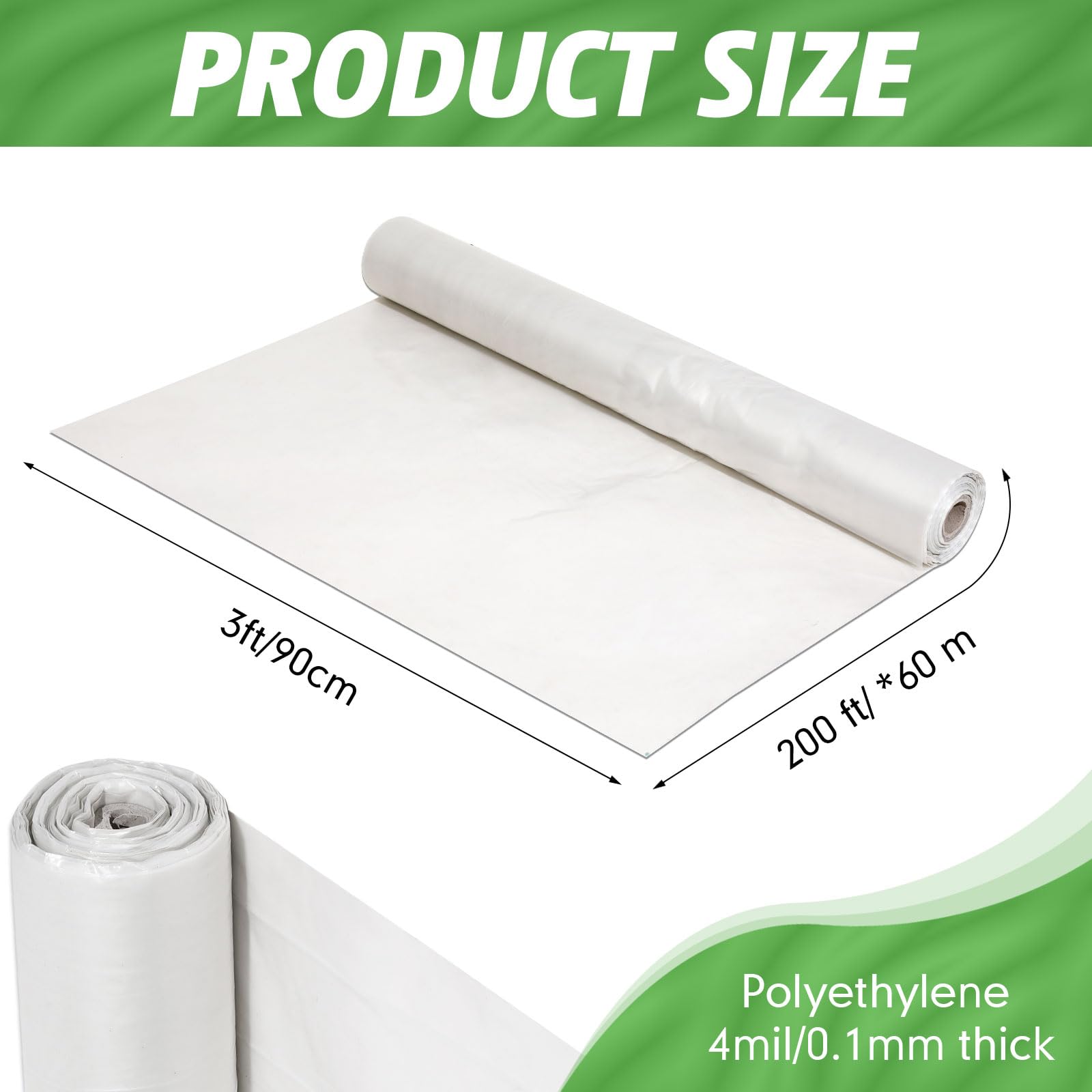 Clear Polyethylene Sheeting 10mm Clear Acrylic Sheet Cut To Size