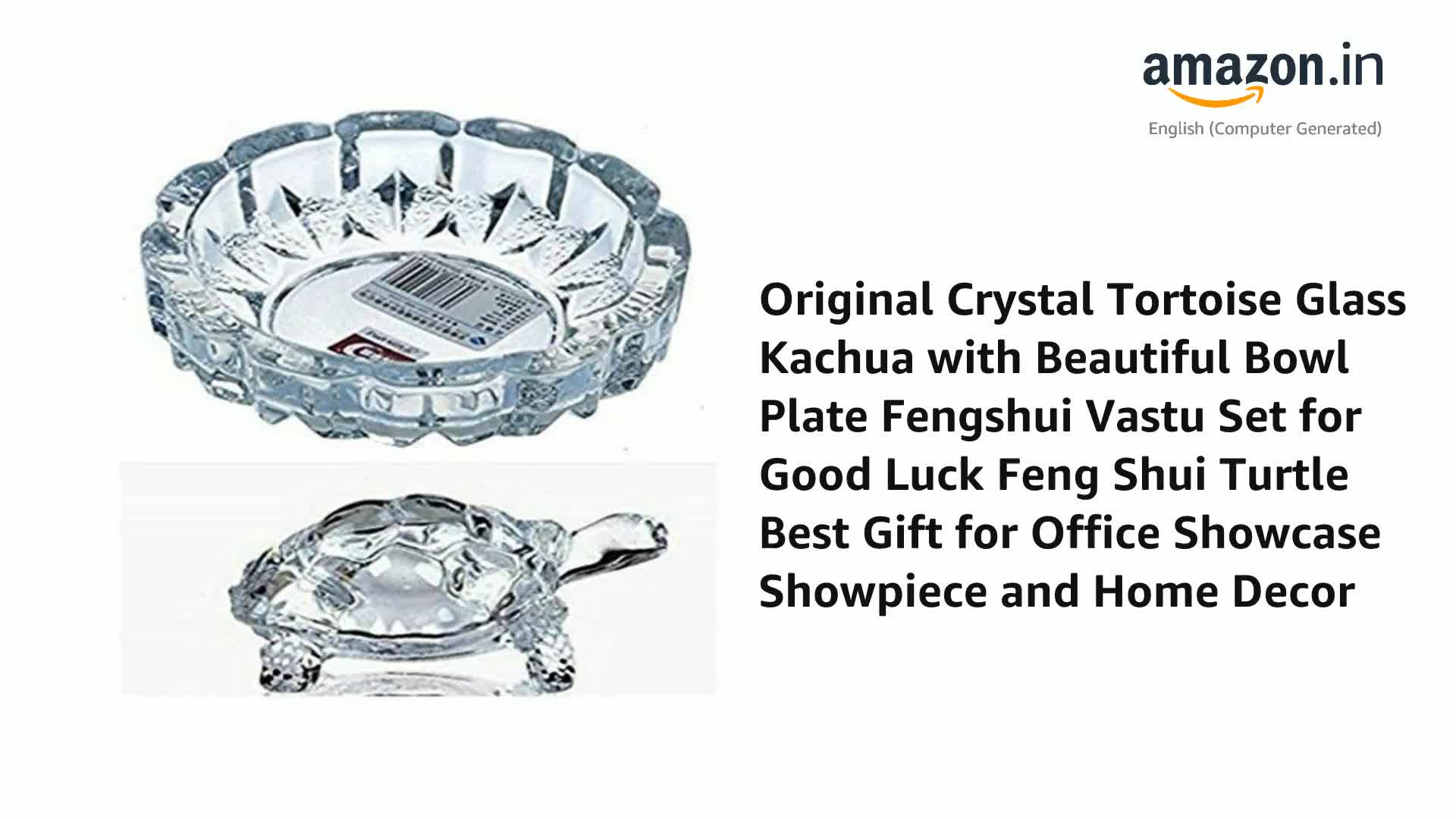 Turtle Glass Bowls With Handles Rustic Ceramic White Bowl With Handle