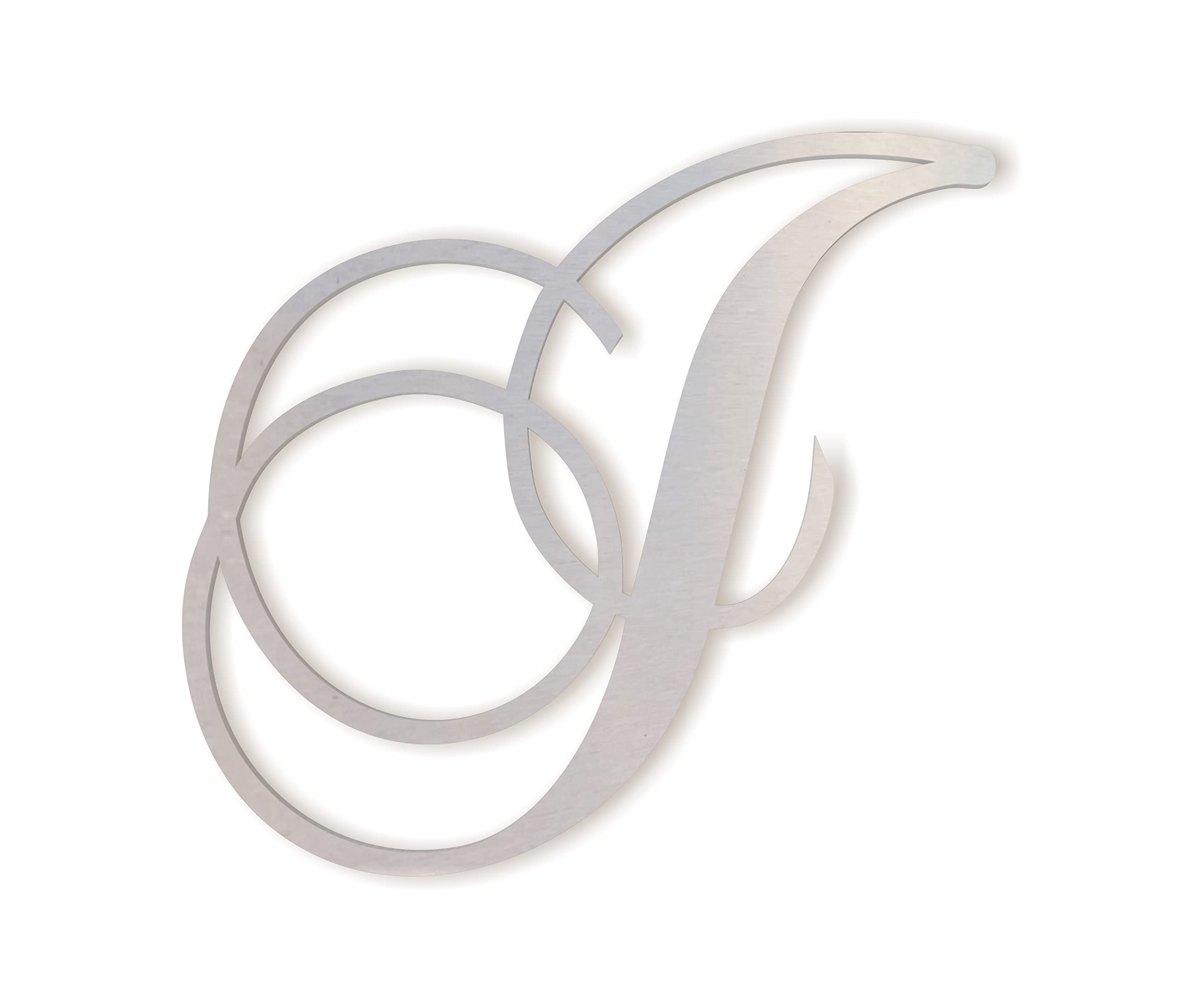 J En Cursiva Page 7 | Alphabet Handwritten Vectors & Illustrations For