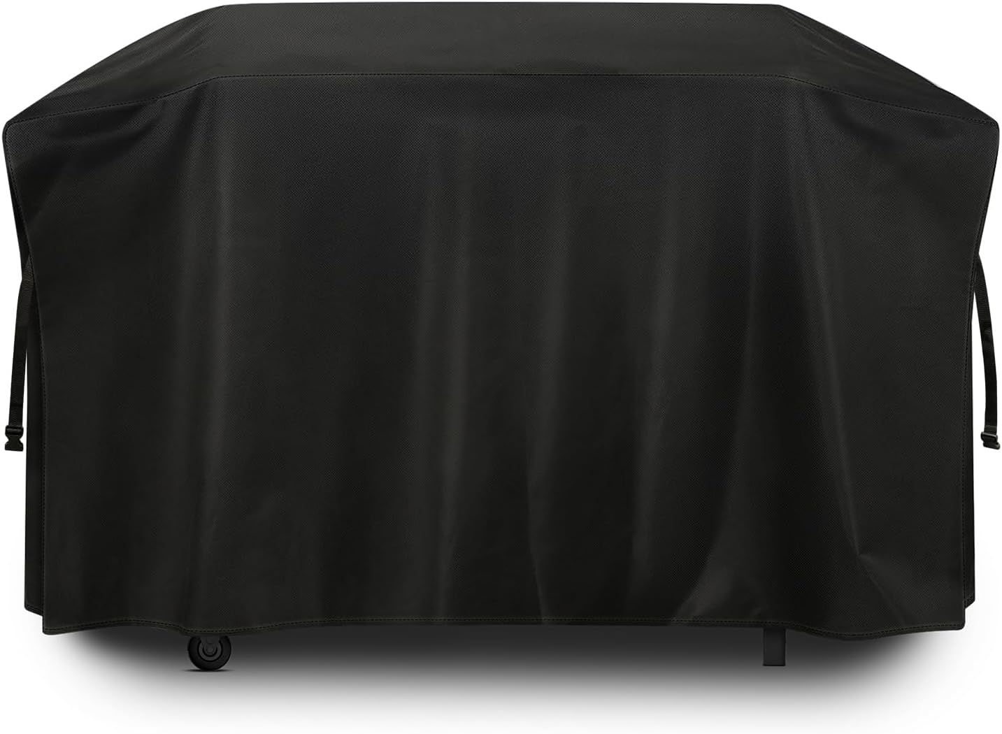 Amazon.com : Hiticover Grill Cover for Blackstone 28 Inch Model 1883 ...