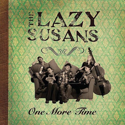 Play One More Time by The Lazy Susans on Amazon Music Unlimited