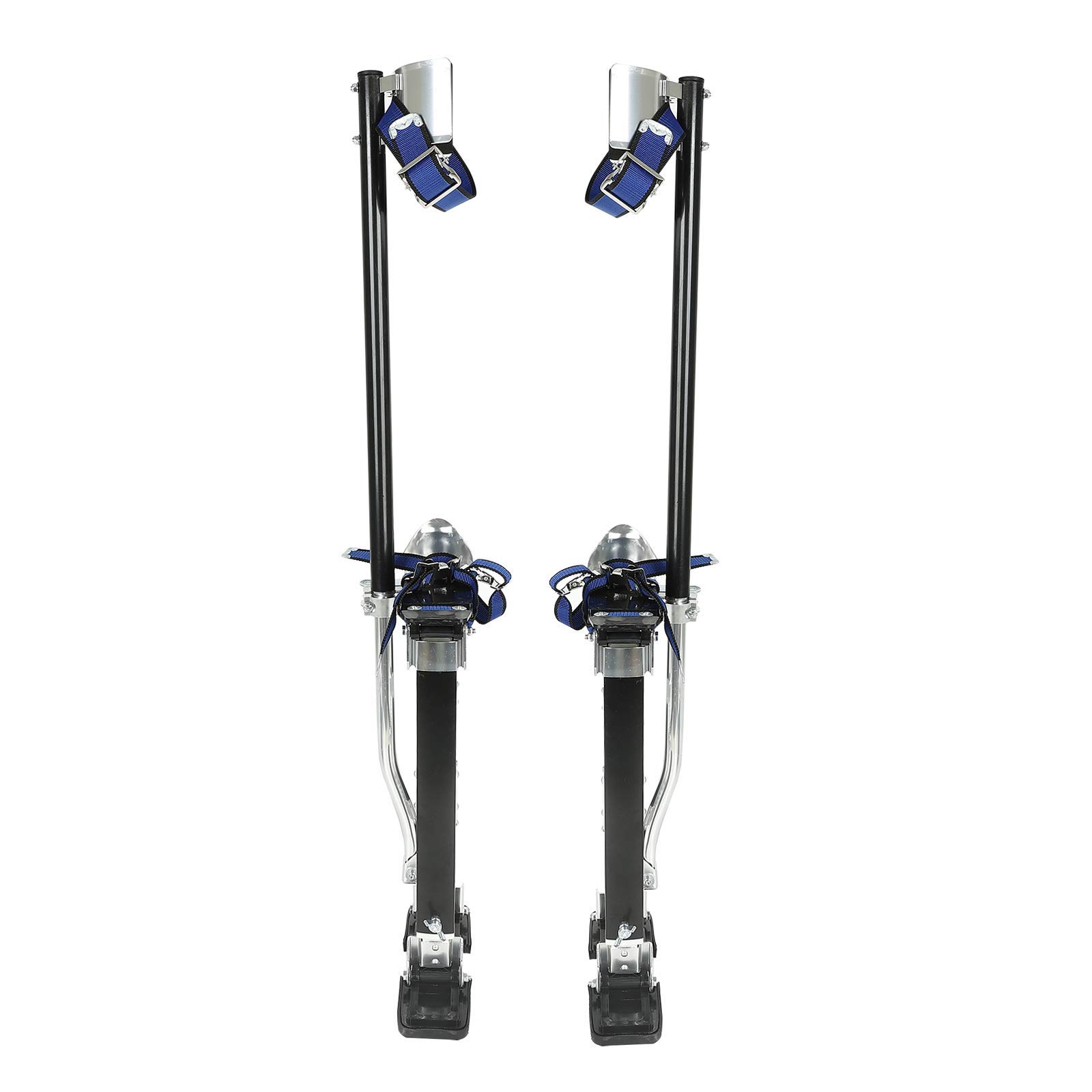 Snapklik.com : 18 Inch -30 Inch Professional Grade Adjustable Drywall ...