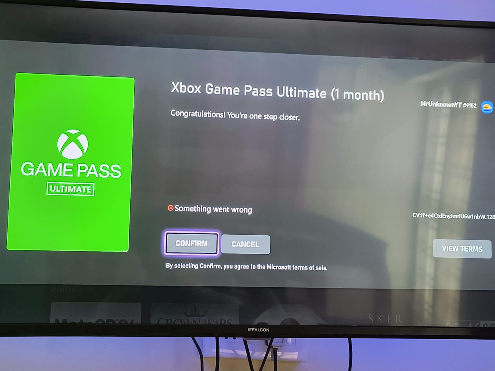 Xbox Game Pass Ultimate : 3 Month Membership (Digital Code) : Amazon.in ...