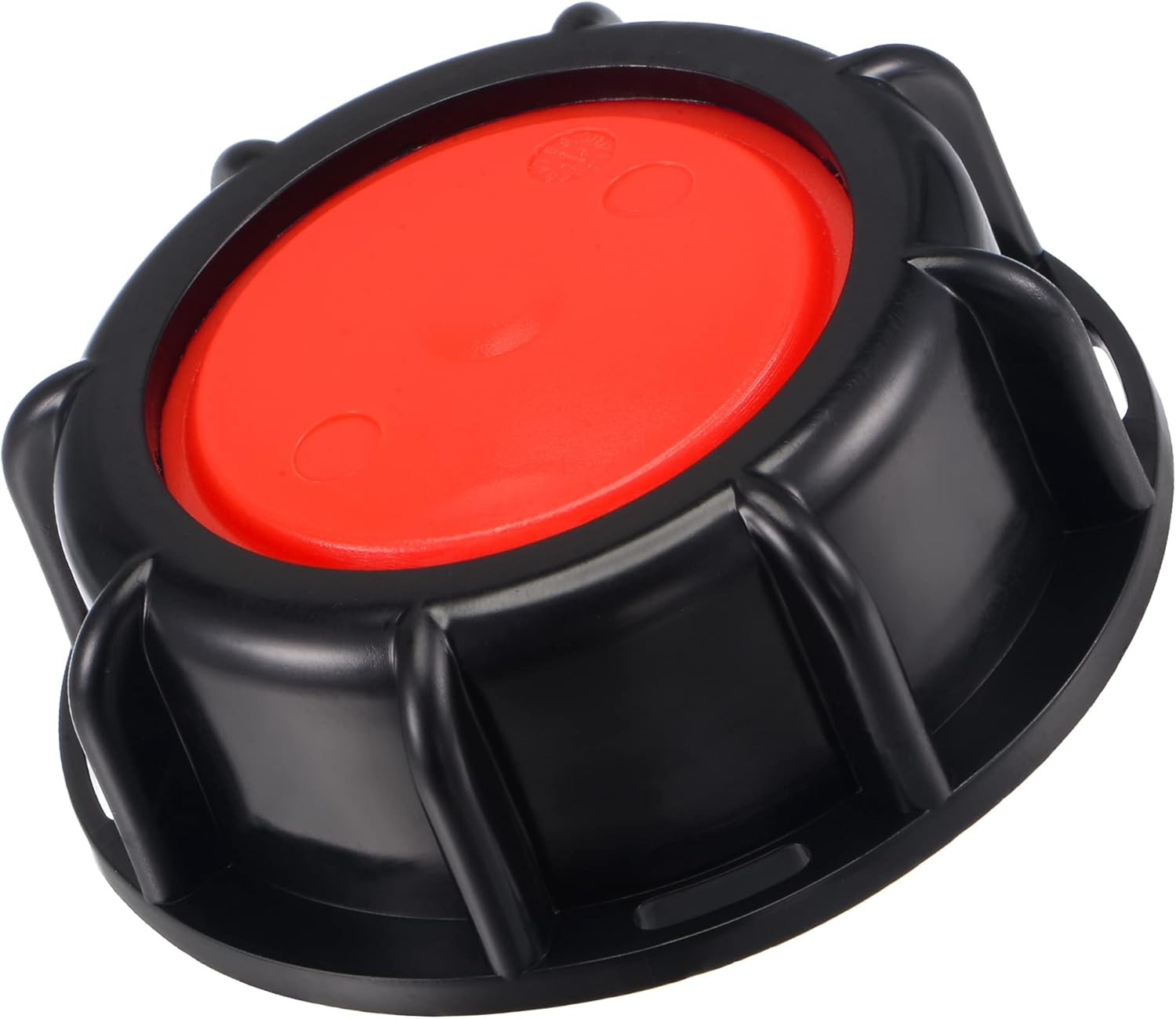 Amazon.com: MECCANIXITY IBC Tank Valve Adapter 56mm ID Coarse Female ...