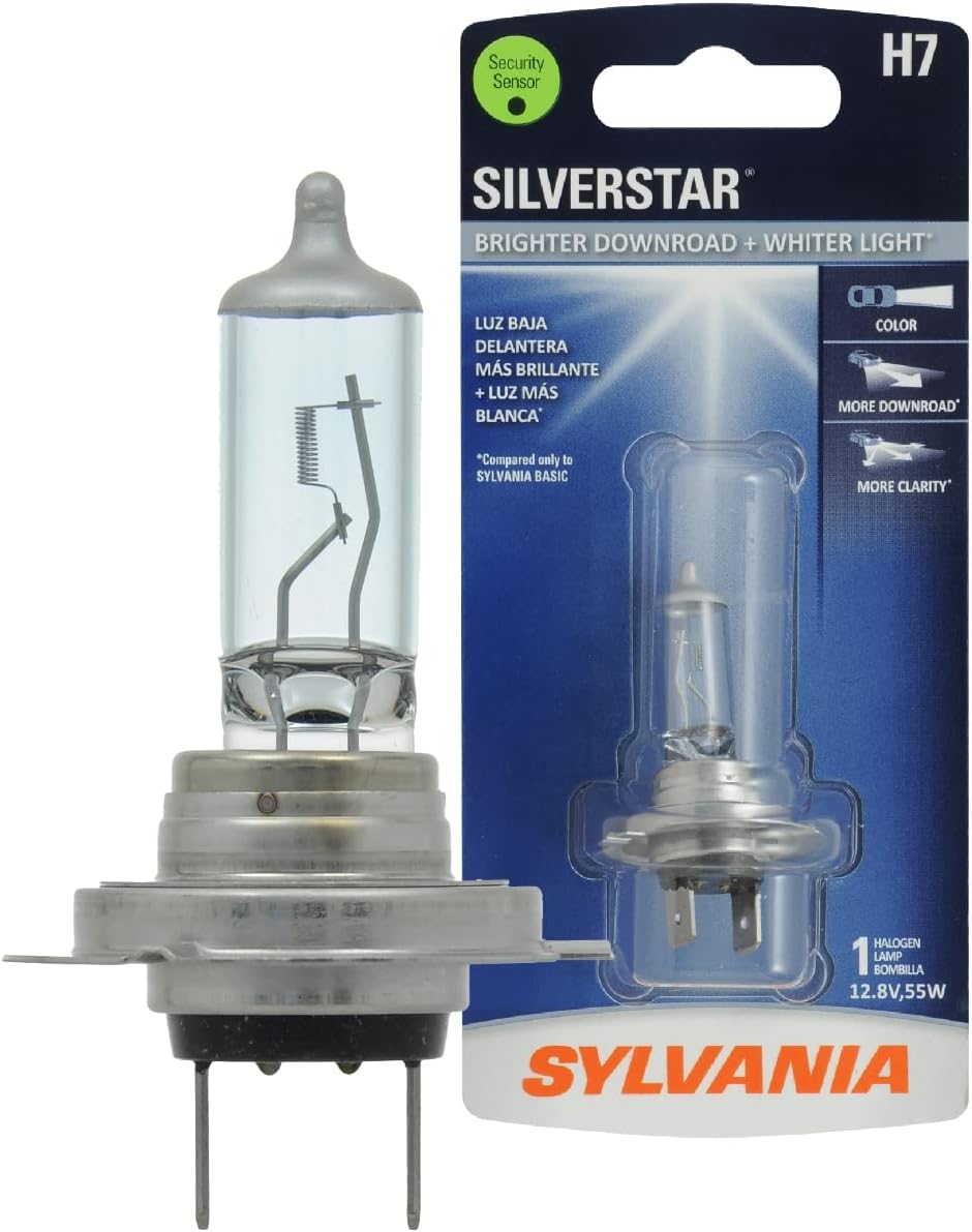 Amazon.com: Volkswagen Bulb - N103-201-02 : Automotive