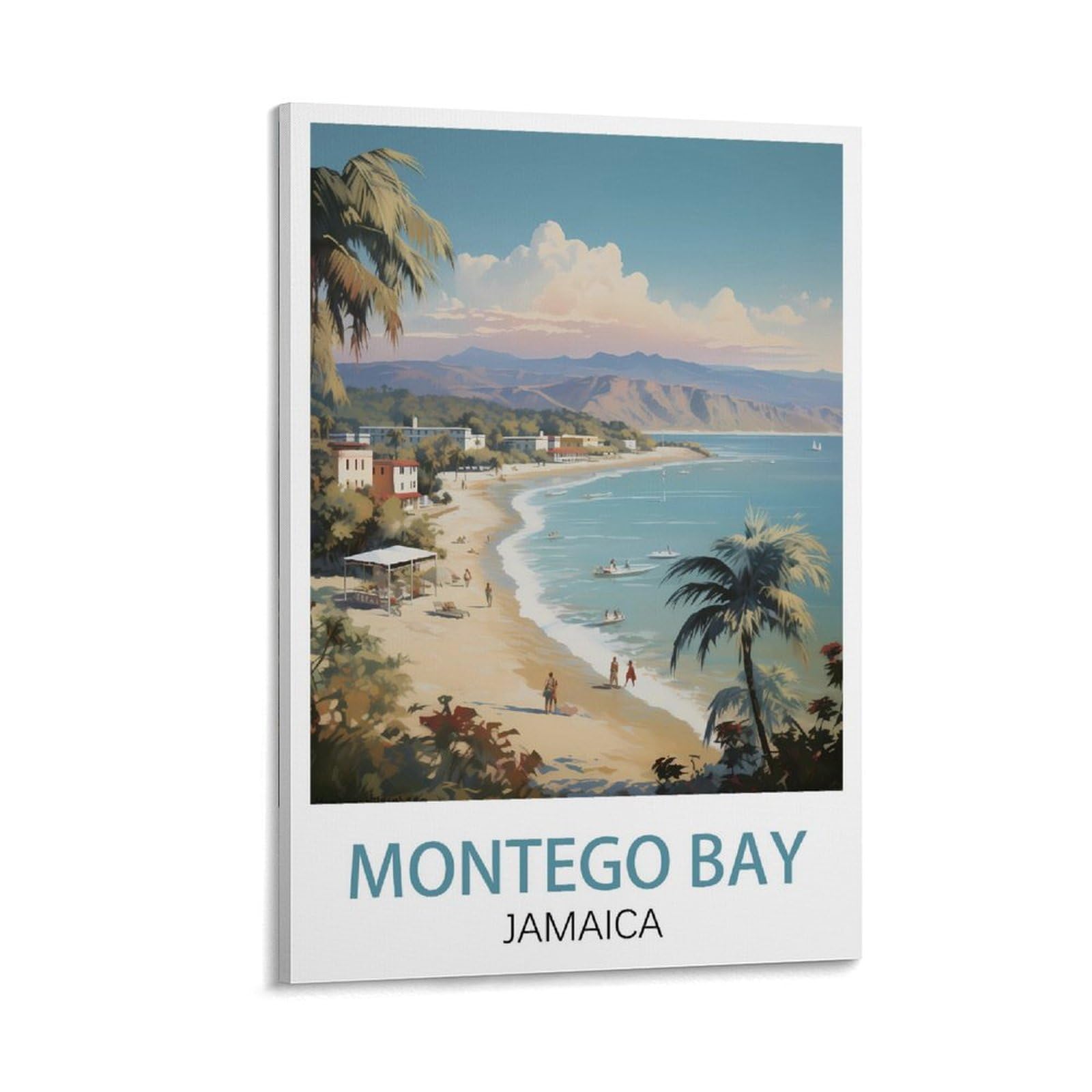 Gallery Of Montego Bay Jamaica 1,500+ Montego Bay Jamaica Stock