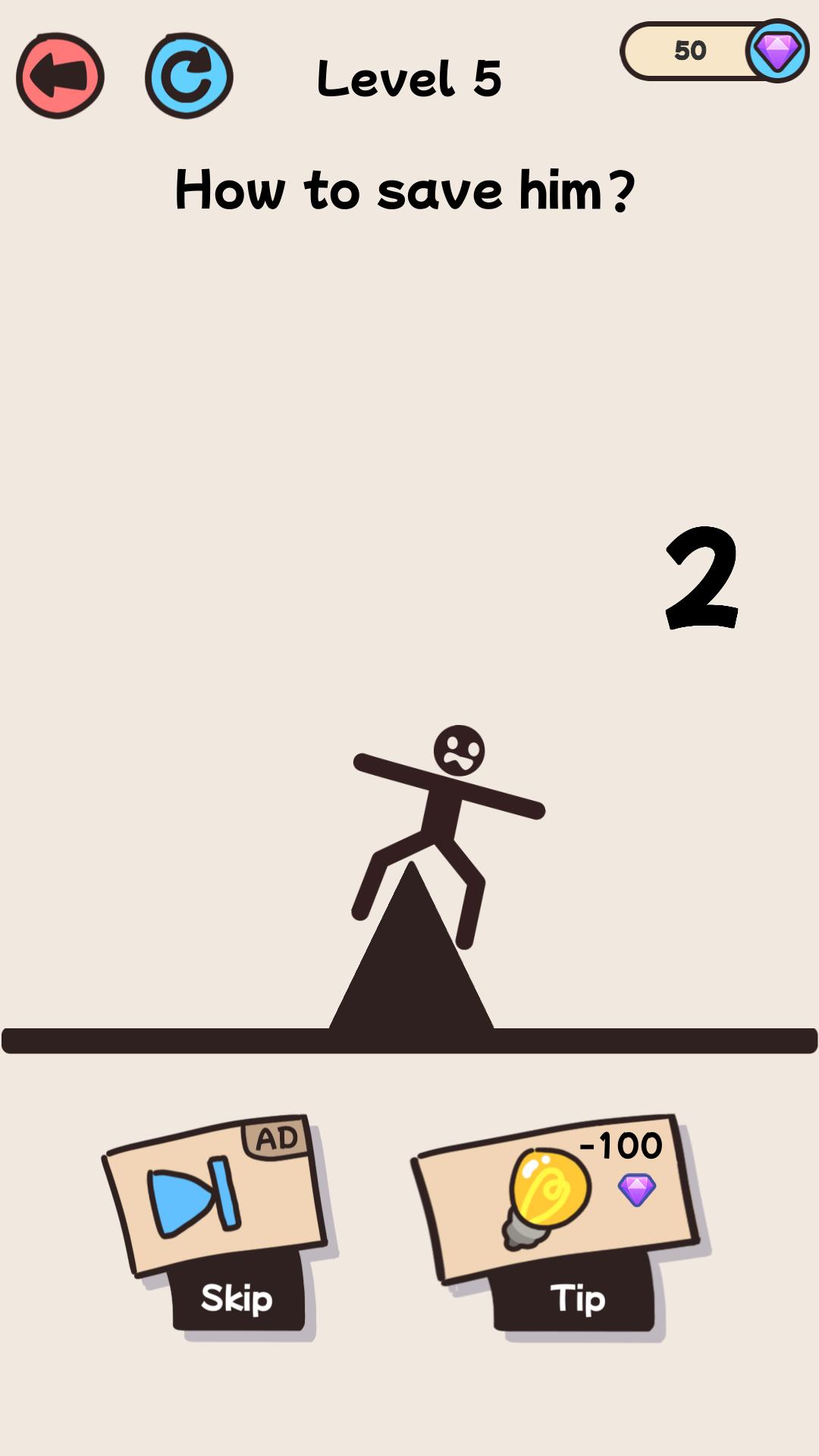 Draw Save Puzzle Brain Game - App on Amazon Appstore