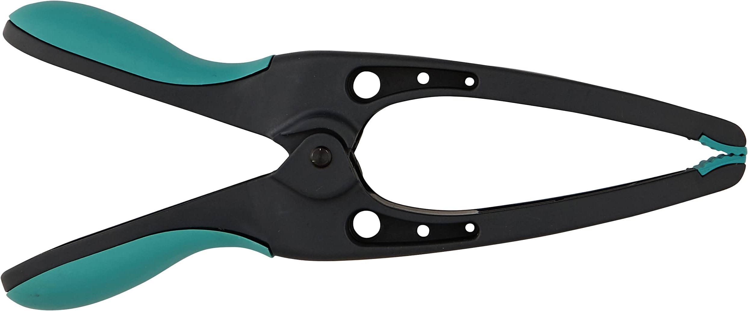 wolfcraft PRO 70 Pointed Spring Clamp I 3633000 I Precision clamp for ...