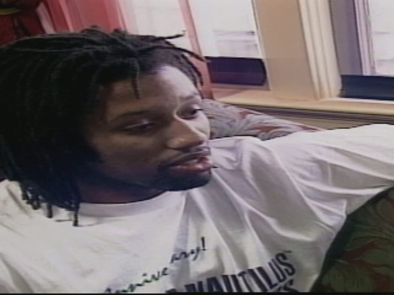 Watch The Real World Season 3 | Prime Video