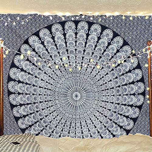 Amazon Best Sellers: Best Tapestries