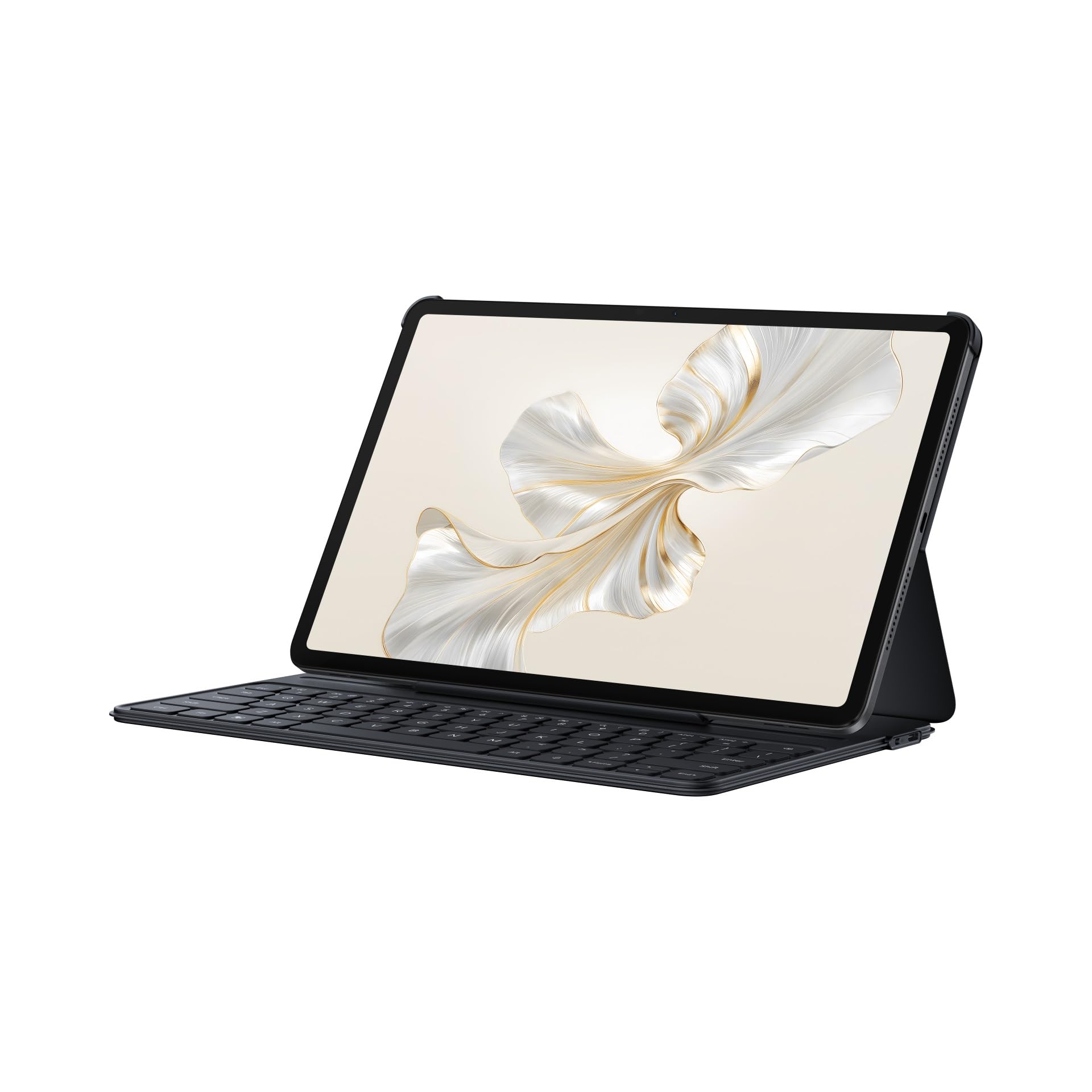 HONOR Pad 9 8GB 256GB Wifi 12" Grey Tablet Hendry2-W09D + Case with ...