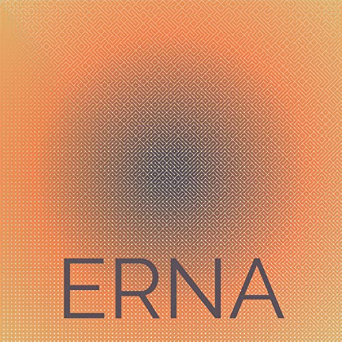 Erna von VARIOUS ARTISTS auf Amazon Music Unlimited