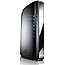 Arris Touchstone TG1682G Wireless Telephony Cable Internet Modem ...
